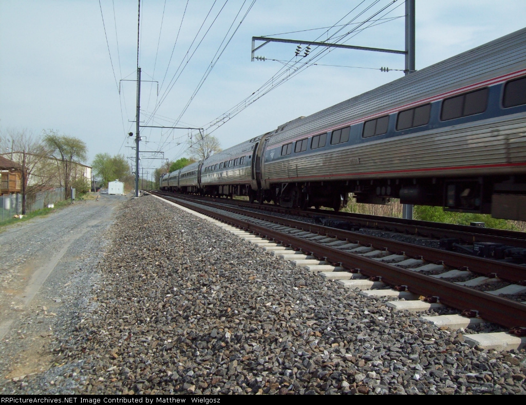 Cab Car