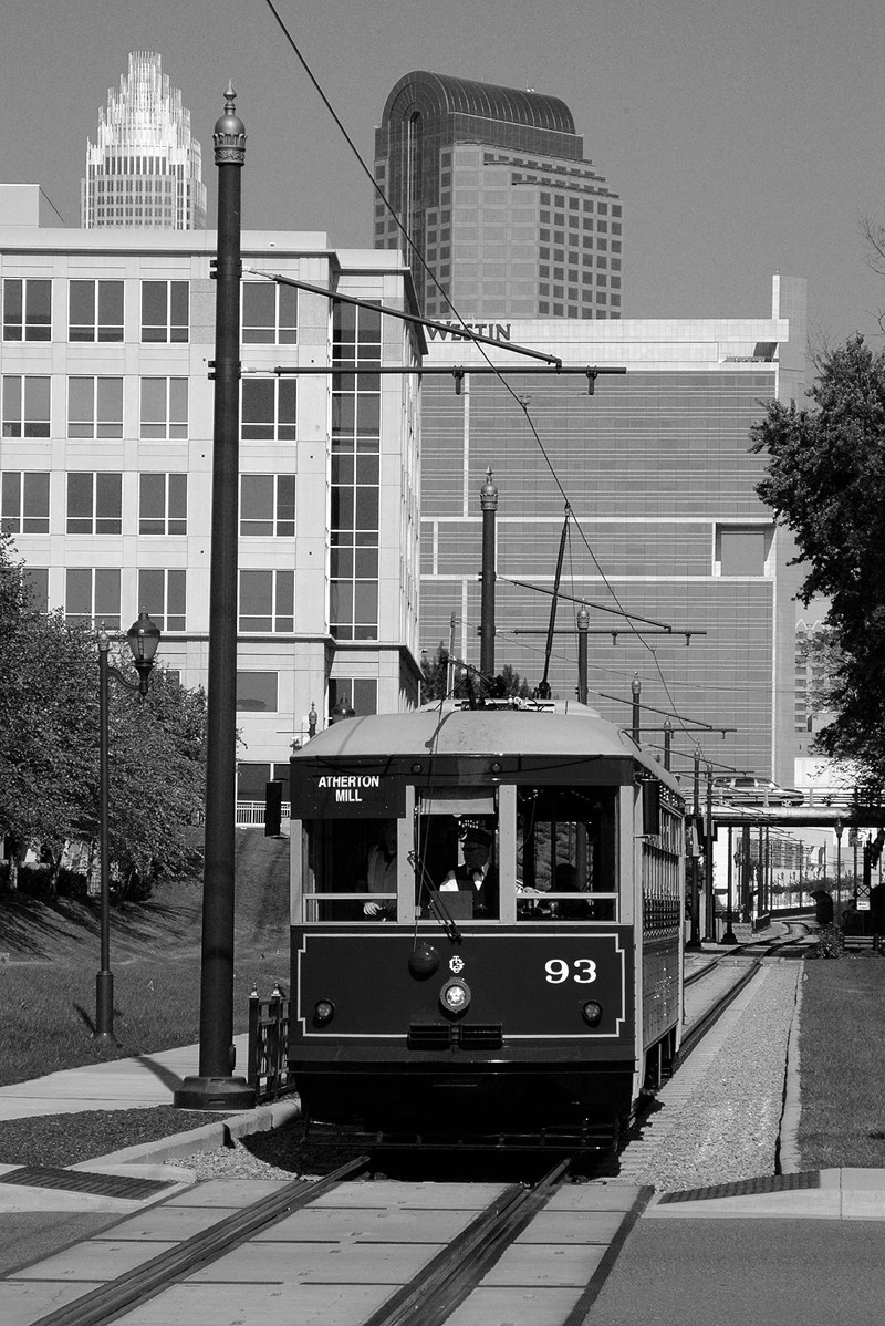 Untitled [www.rrpicturearchives.net]