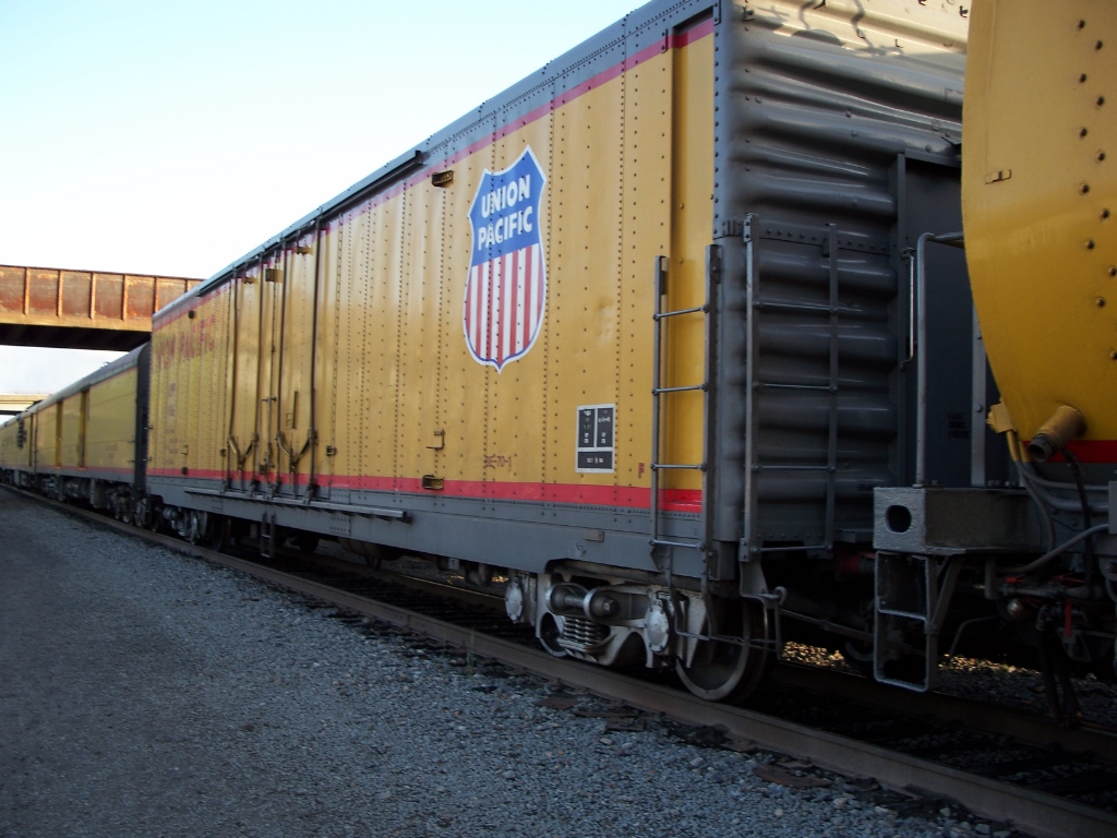 Part of #844 consist
