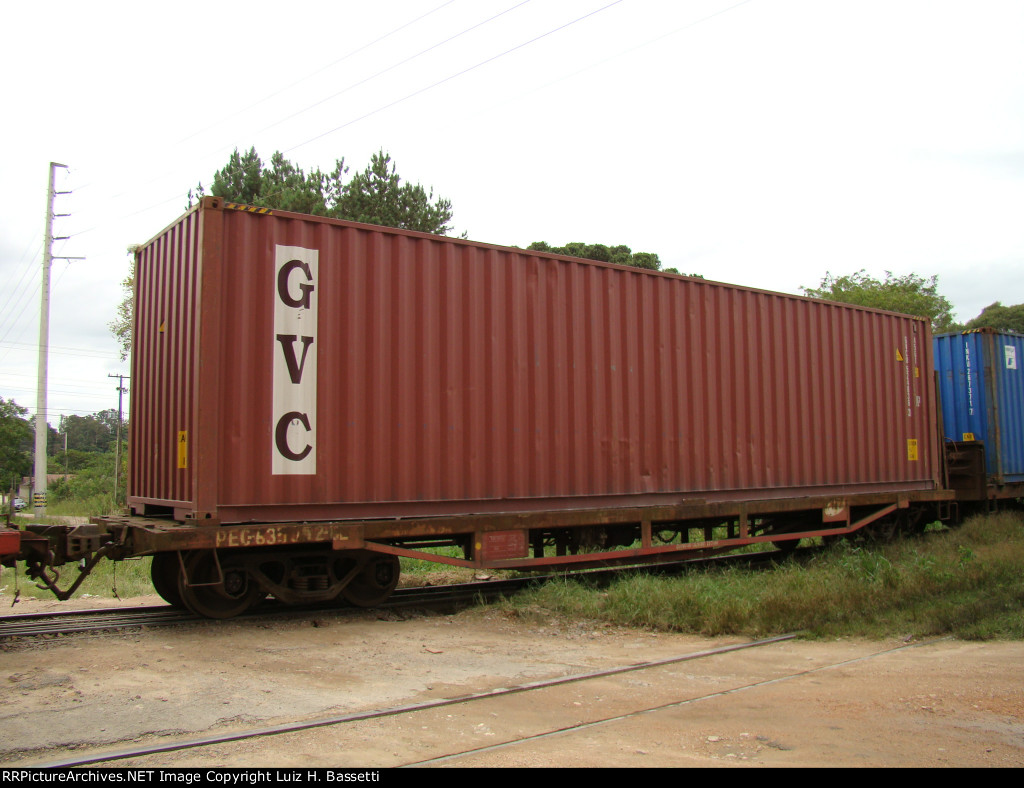 PEC 635452 / GVC