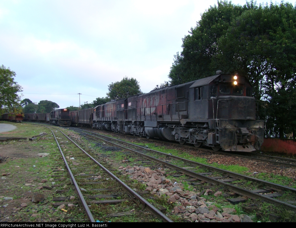 Untitled [www.rrpicturearchives.net]