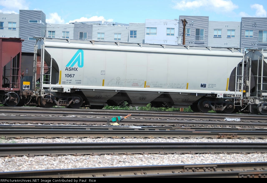 ASHX 1067