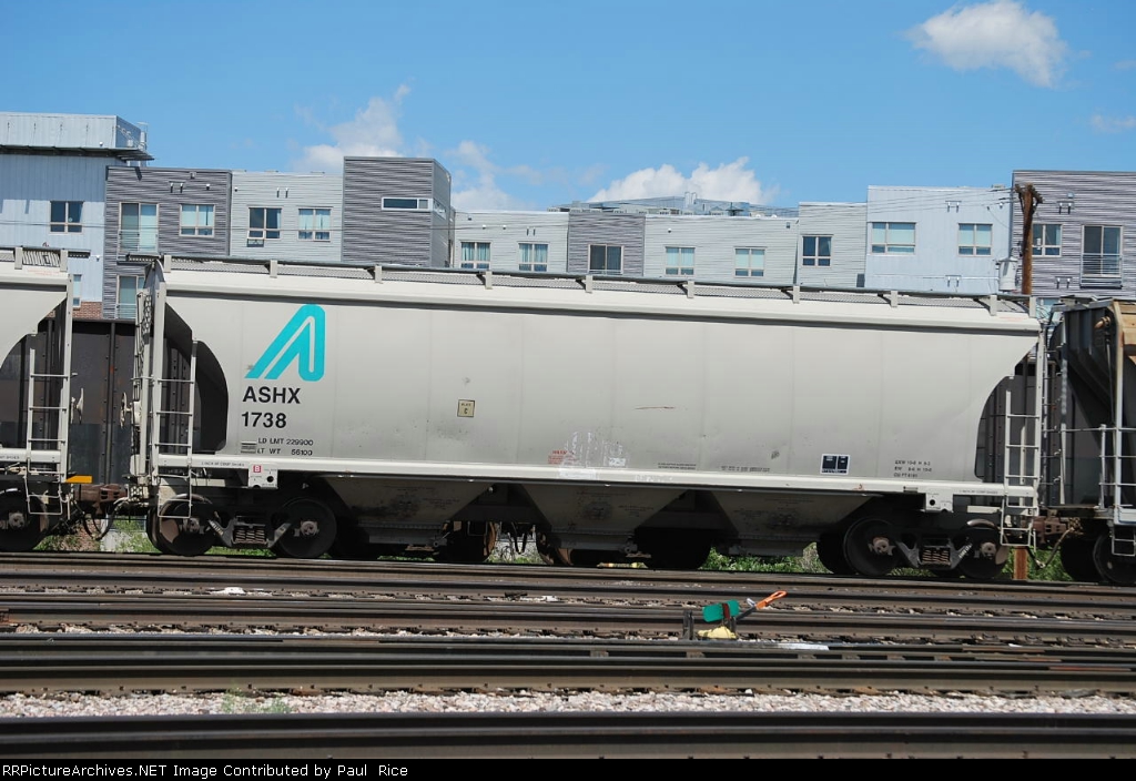 ASHX 1738