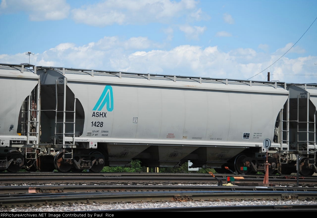 ASHX 1428