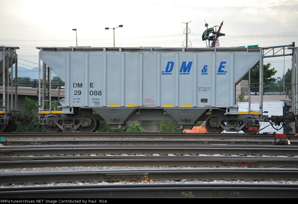 DME 29088