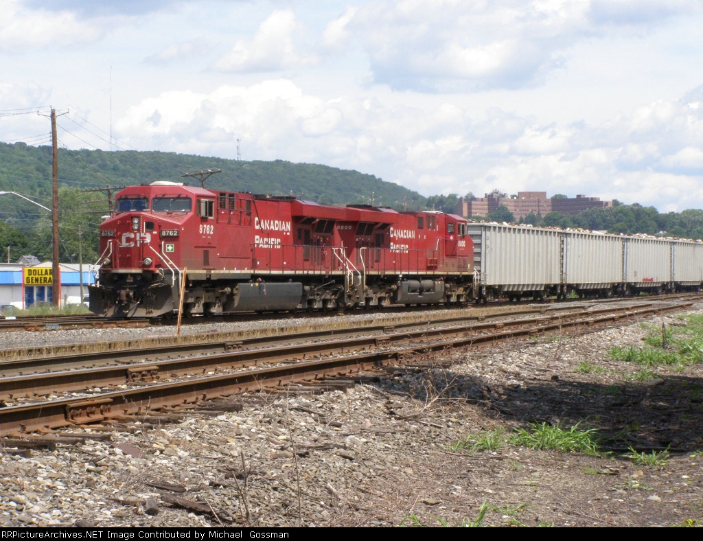 Untitled [www.rrpicturearchives.net]