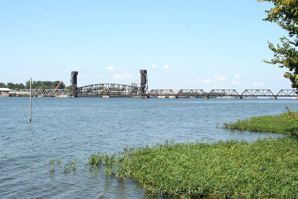 Bridge