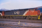 Pictures of CN 2452