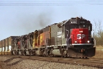 Pictures of SP 9391