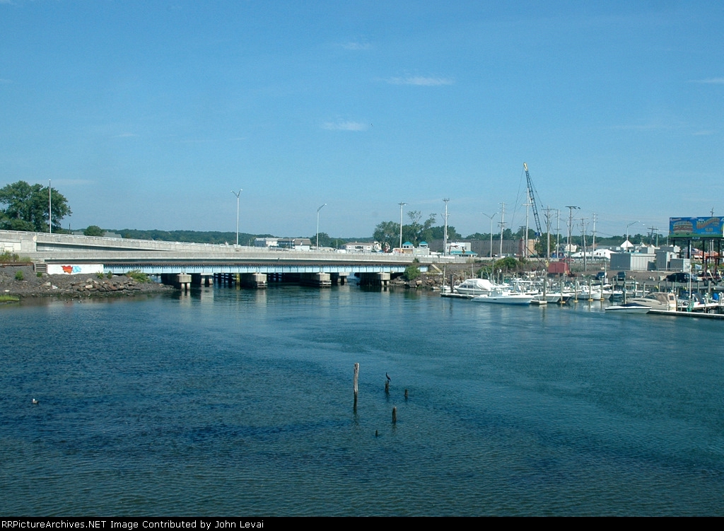 PL42AC and Multilevel Consist