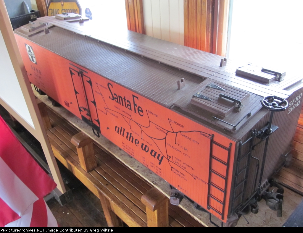 Untitled [www.rrpicturearchives.net]