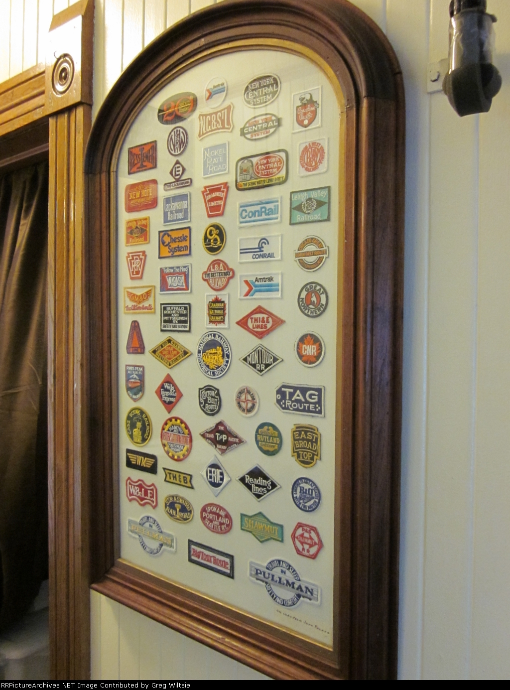 Untitled [www.rrpicturearchives.net]