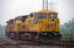Pictures of CNW 8657