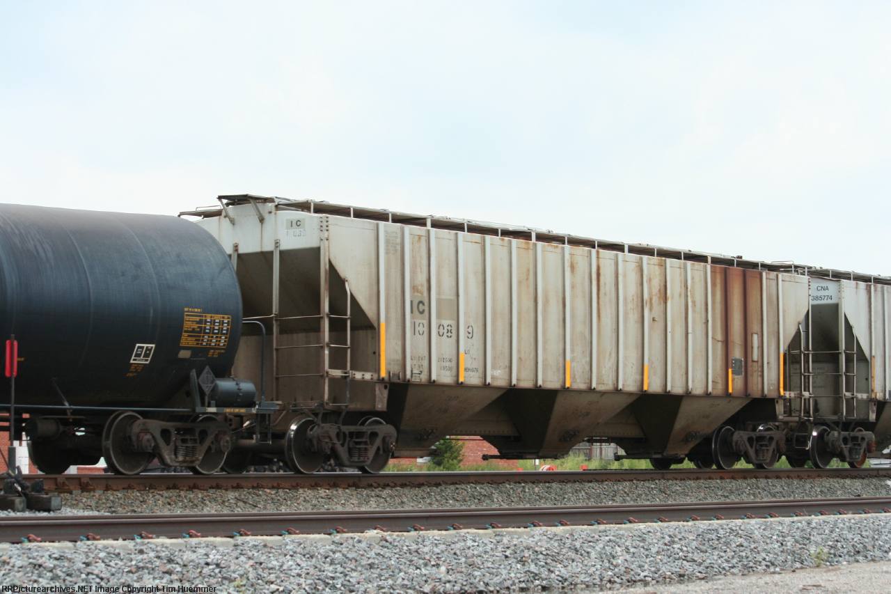 IC 10089