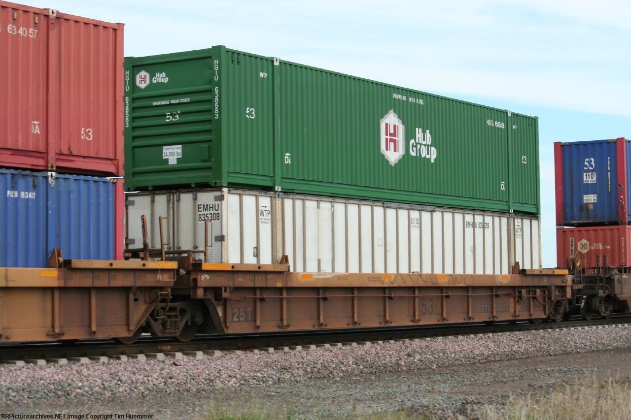 HGIU 638583