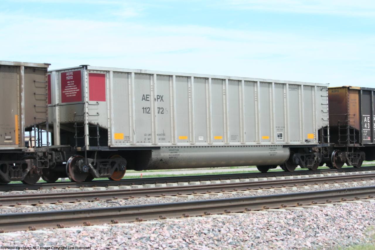 AEPX 11272