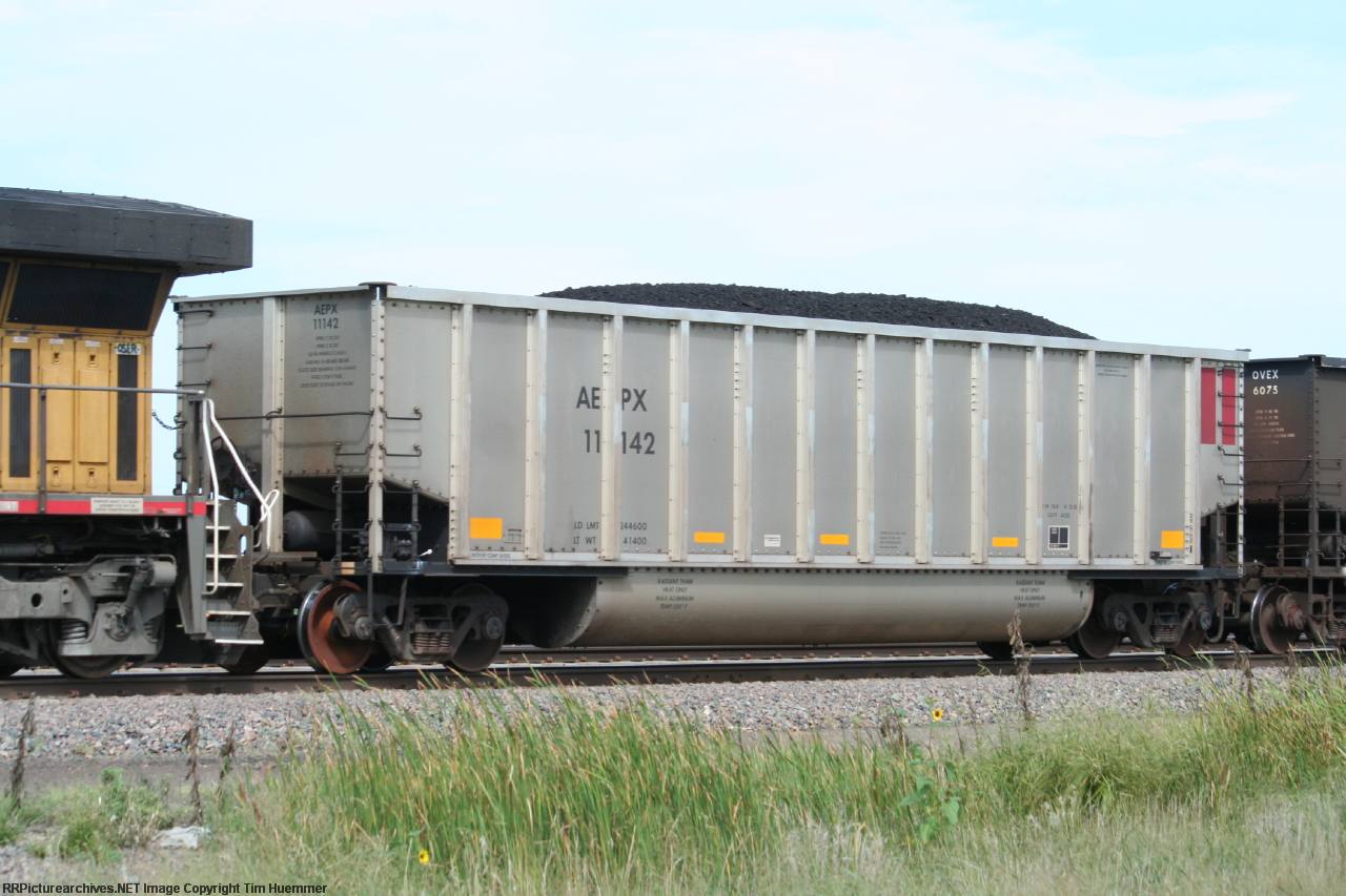 AEPX 11142