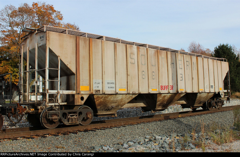SOU 88131