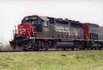 Pictures of SSW 7963