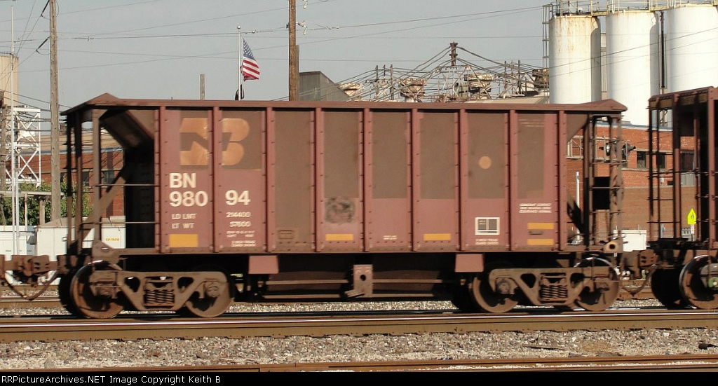 BN 98094