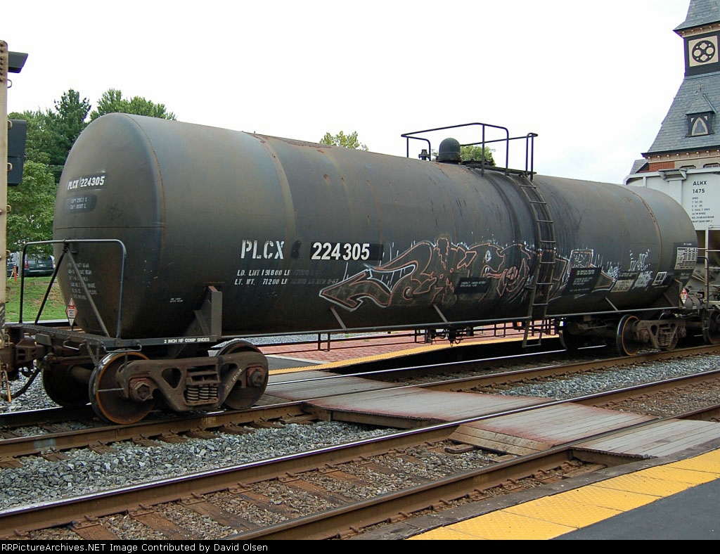 PLCX 224305