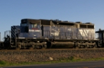 Pictures of MRL 703
