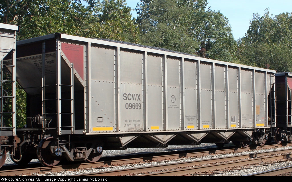 SCWX 9669
