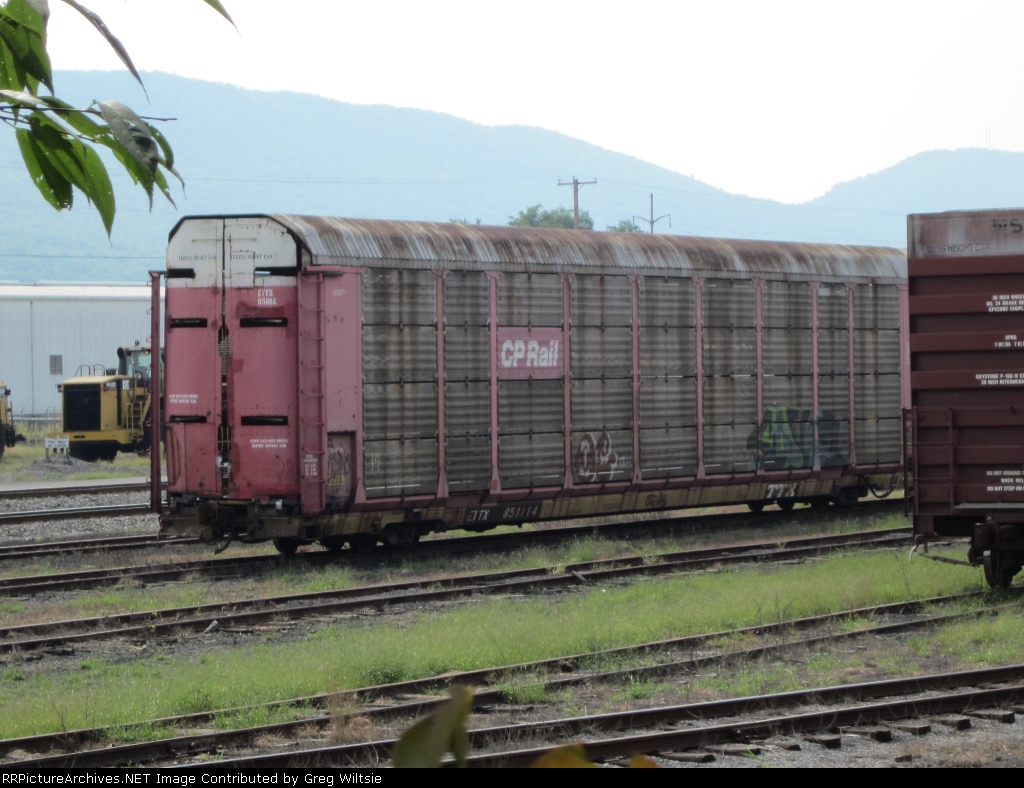 ETTX 851114