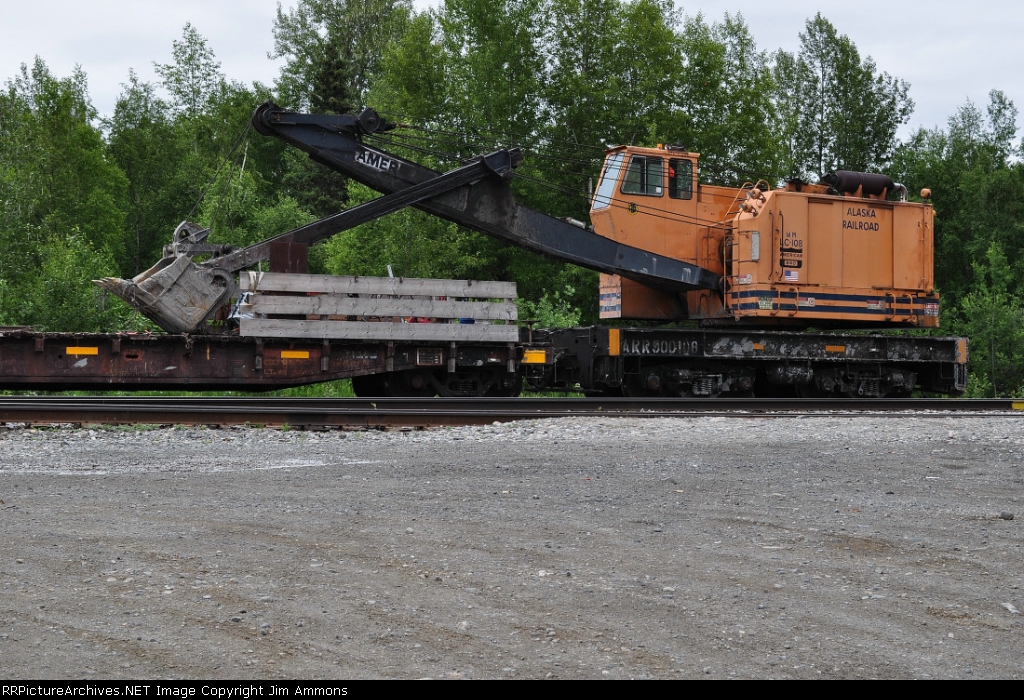 ARR 108