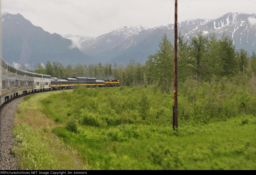 Untitled [www.rrpicturearchives.net]