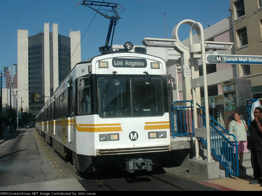 LACMTA