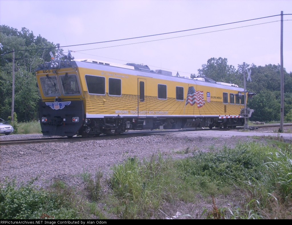 Untitled [www.rrpicturearchives.net]