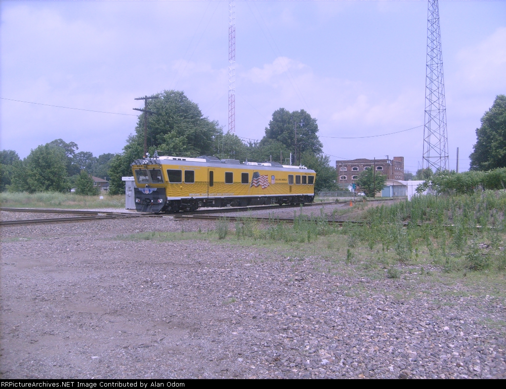 Untitled [www.rrpicturearchives.net]