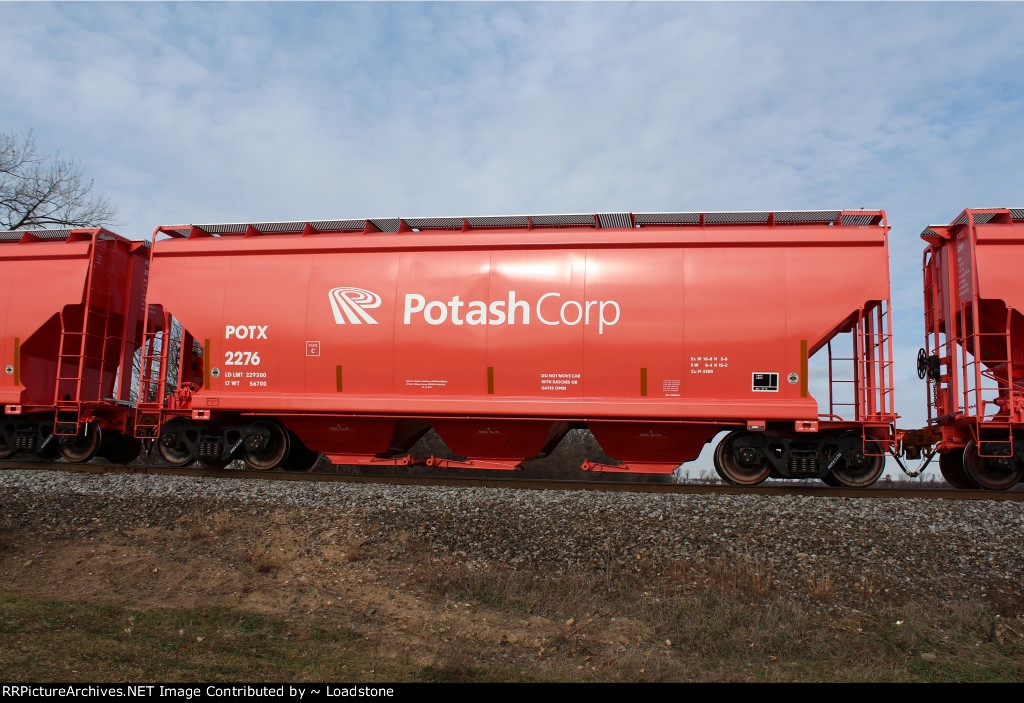 POTX 2276