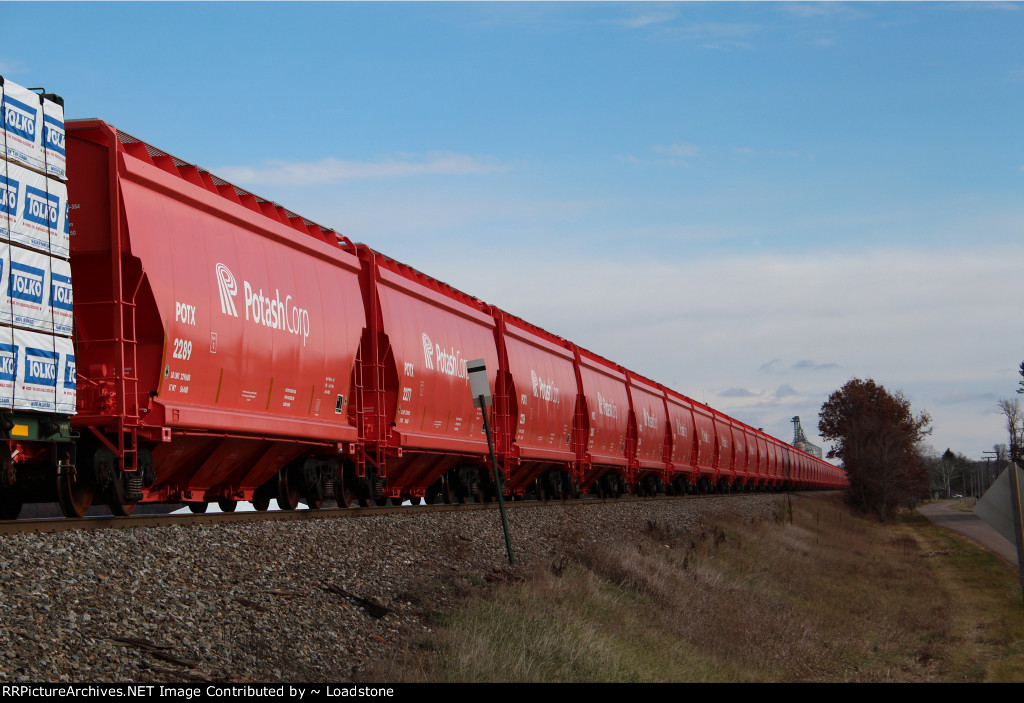 POTX 2289