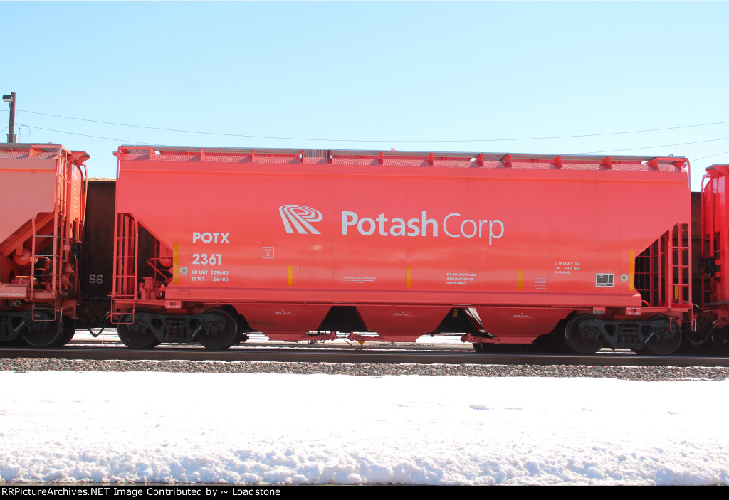 POTX 2361