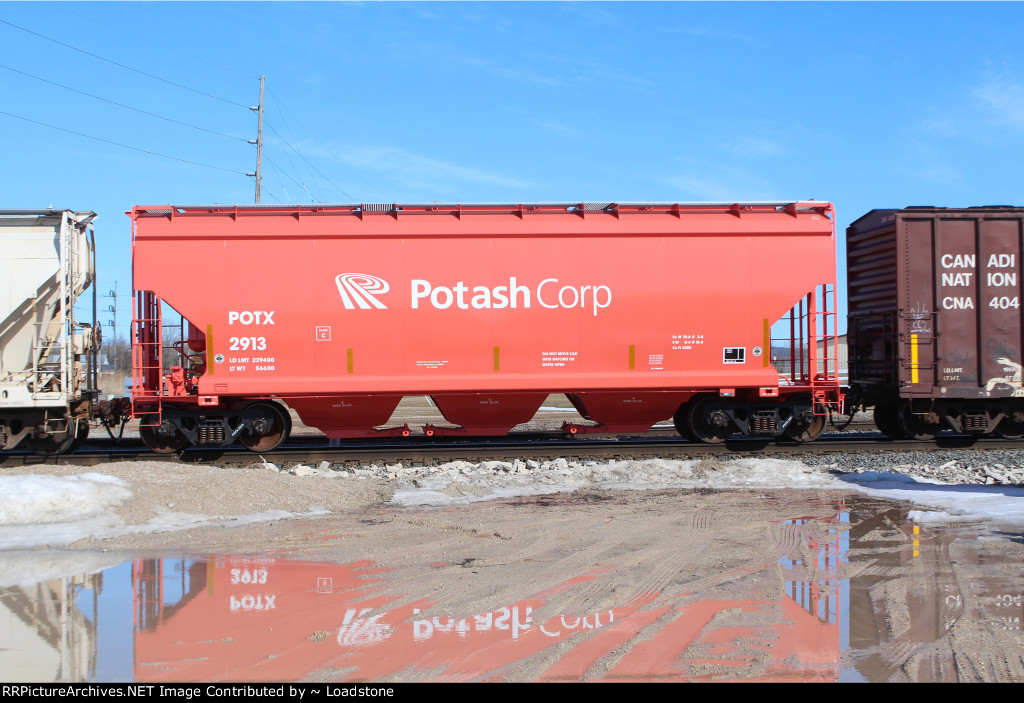 POTX 2913