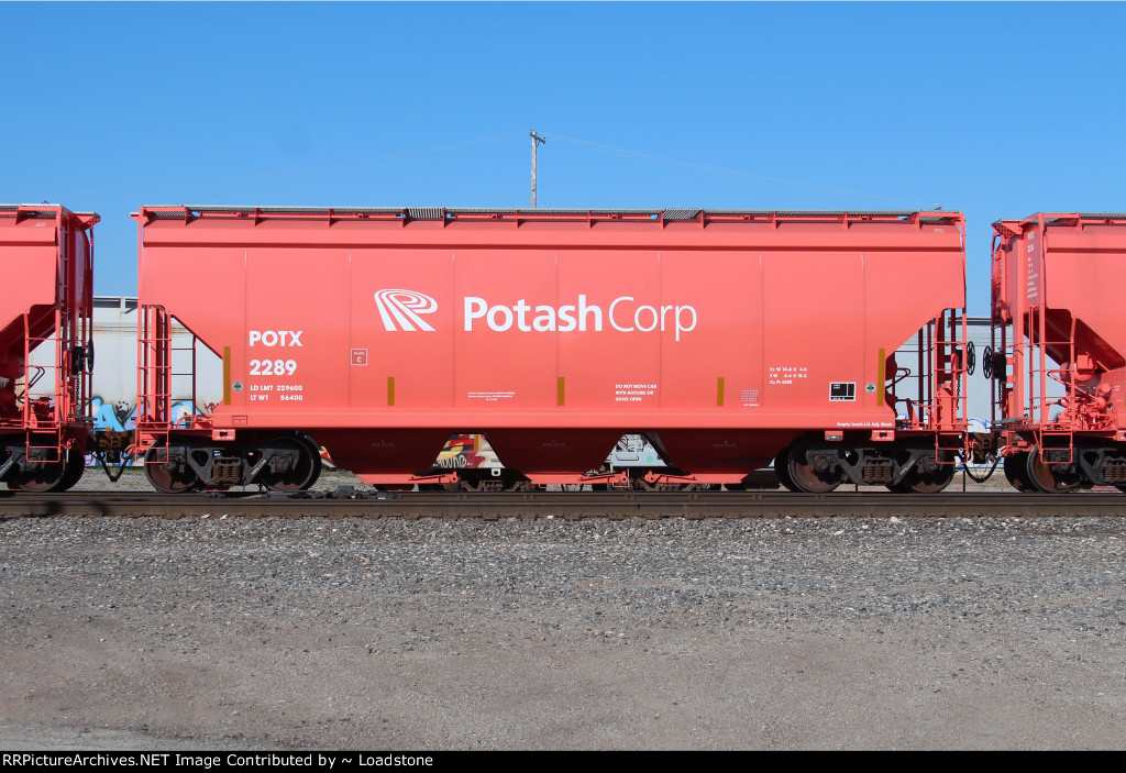 POTX 2289