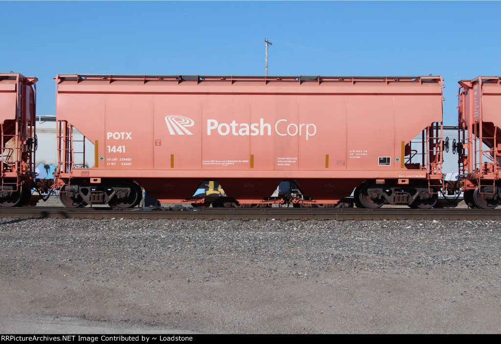 POTX 1441