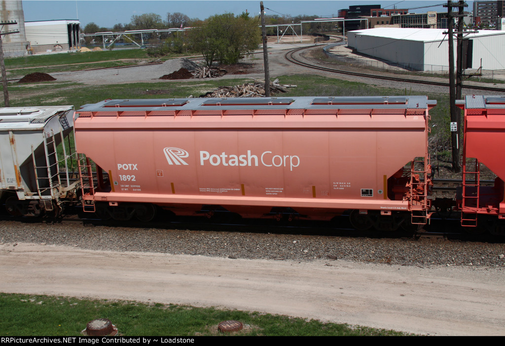 POTX 1892