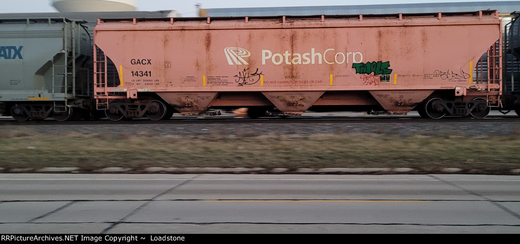 GACX 14341