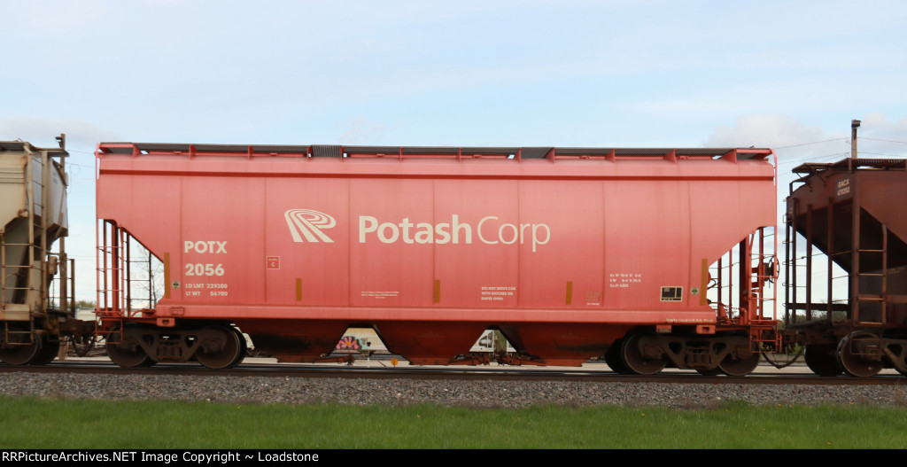 POTX 2056