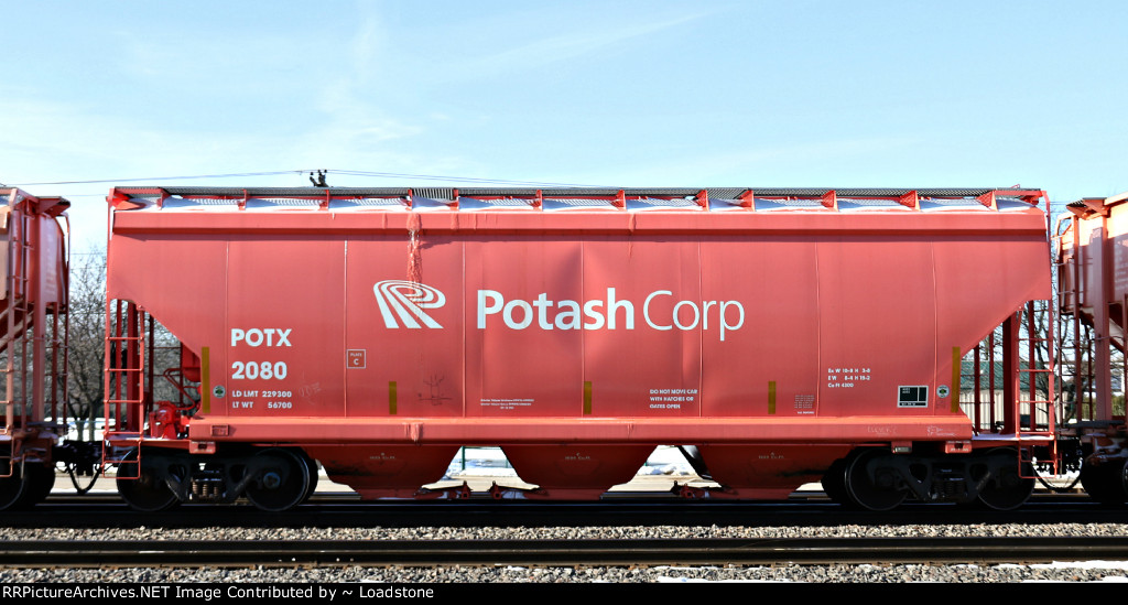 POTX 2080