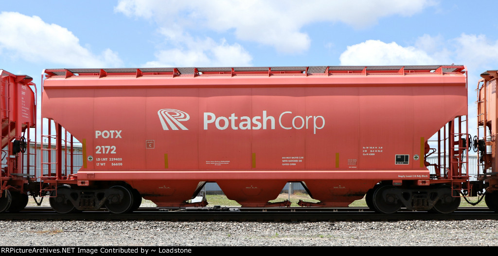 POTX 2172