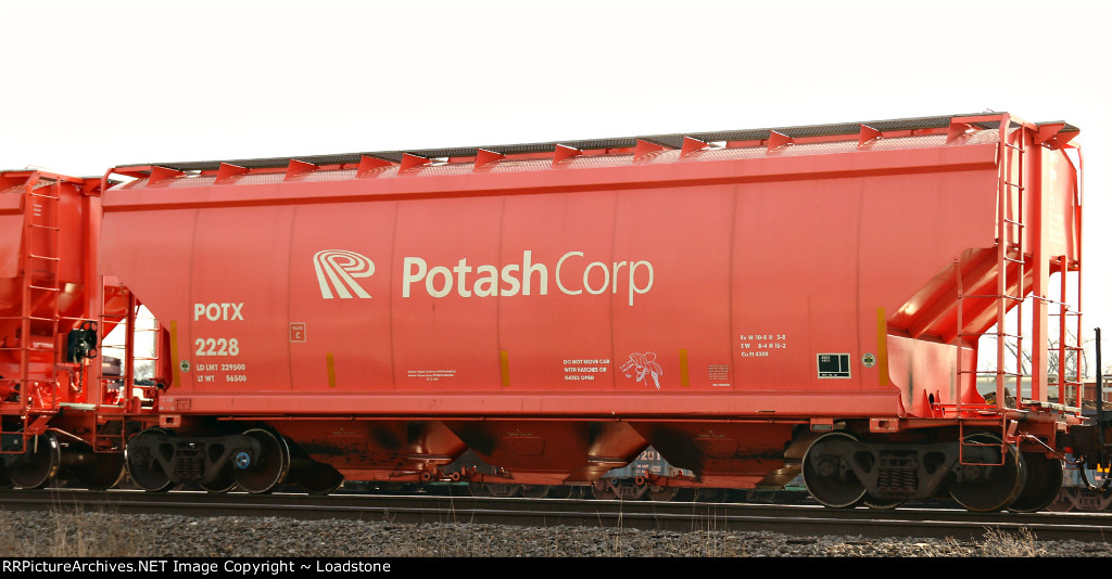 POTX 2228