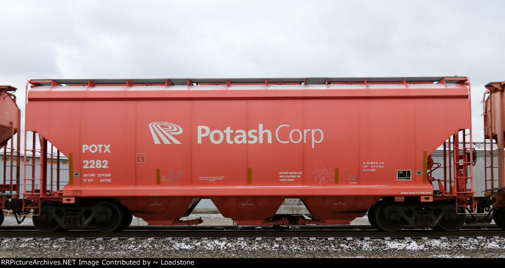 POTX 2282