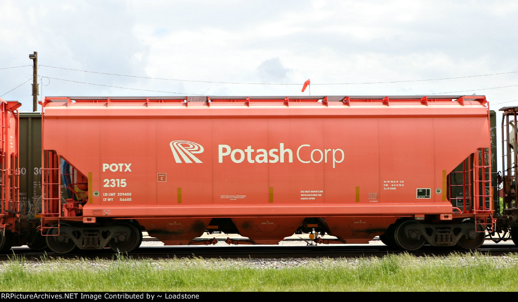 POTX 2315