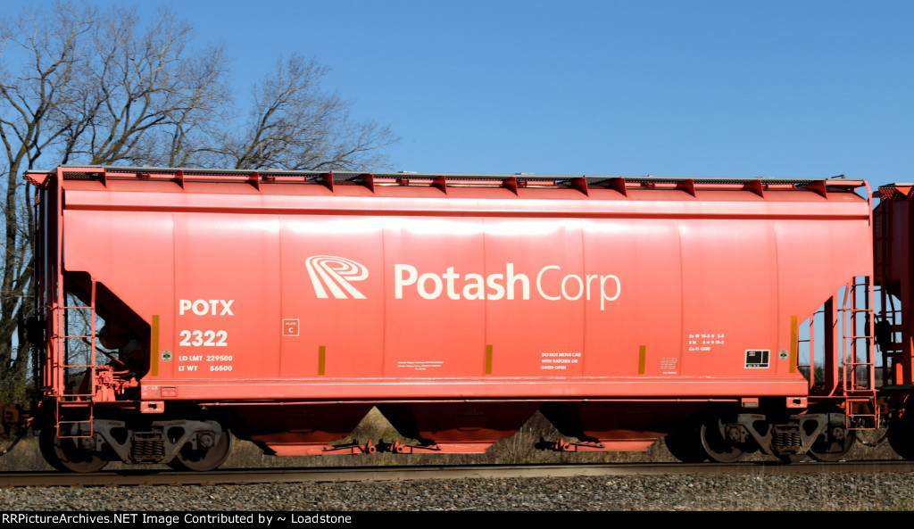 POTX 2322
