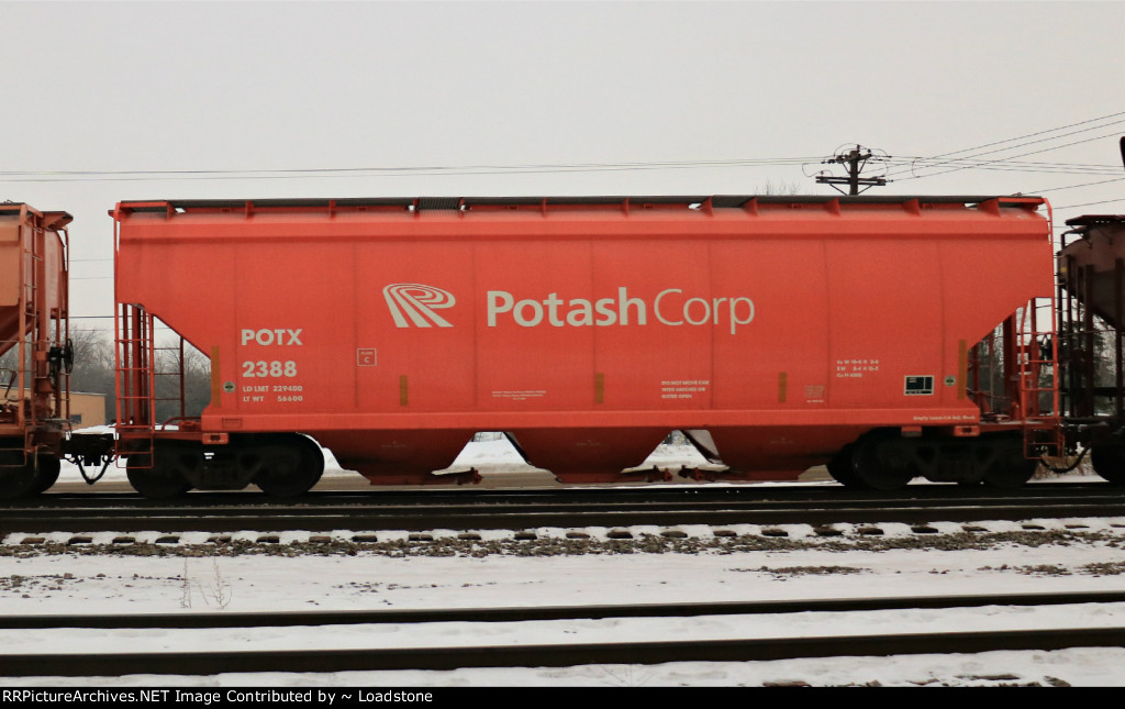 POTX 2388