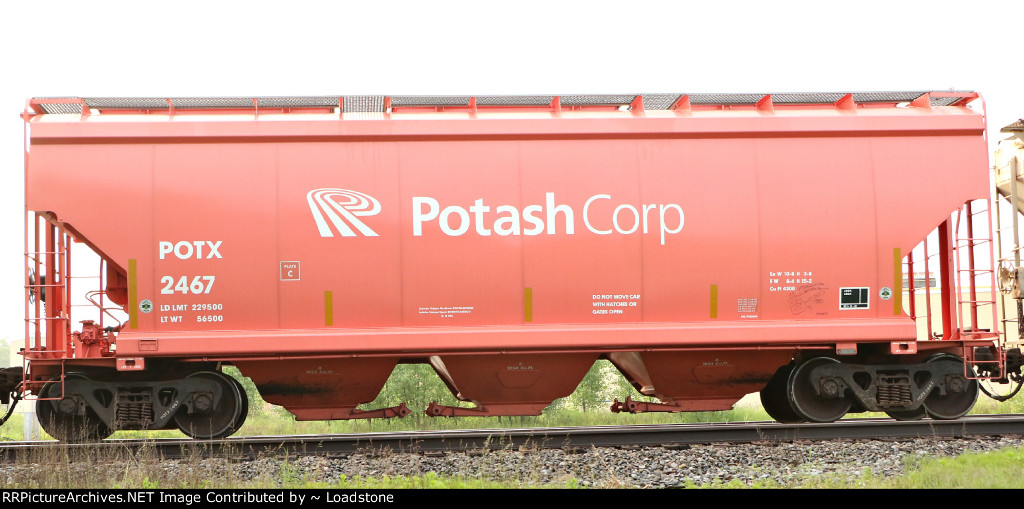 POTX 2467